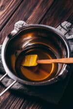 Easy Yarrow Salve Recipe