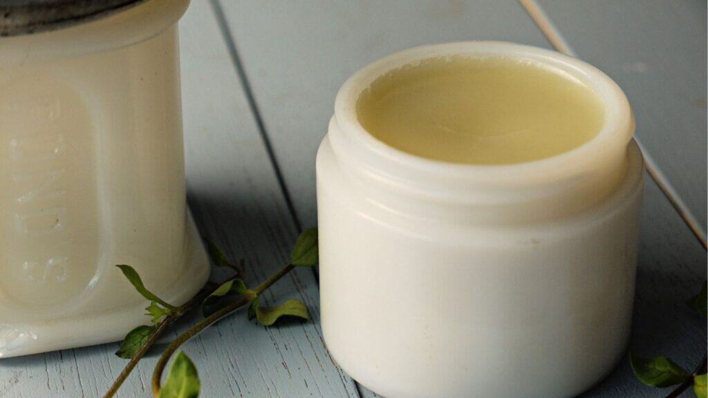 11 Must-Try Salve Recipes for Soothing Skin • Schisandra & Bergamot