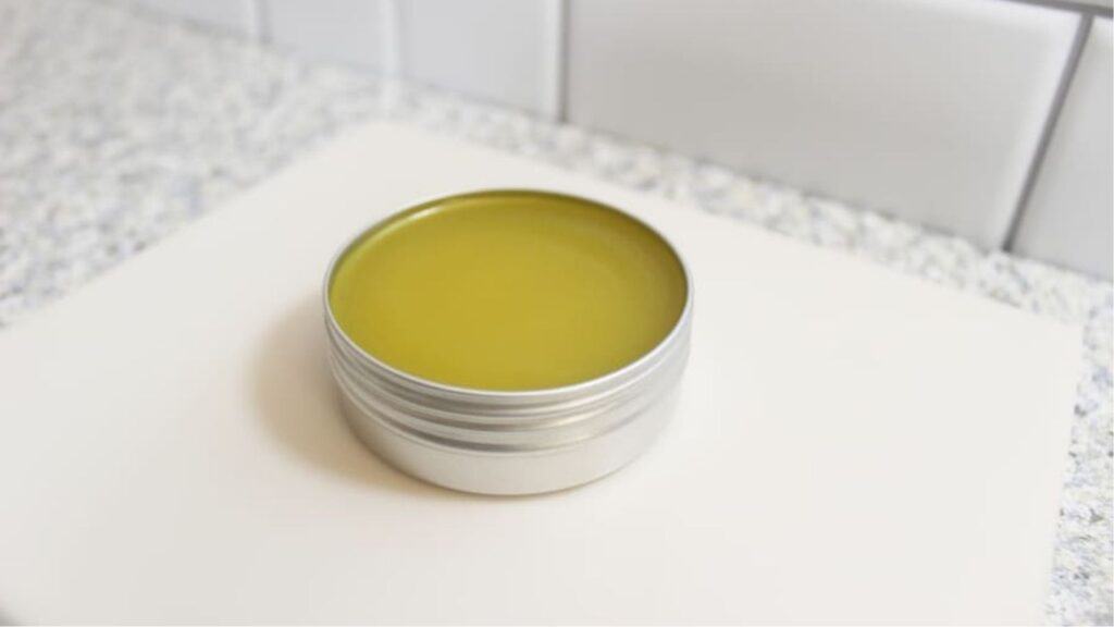 11 Must-Try Salve Recipes for Soothing Skin • Schisandra & Bergamot