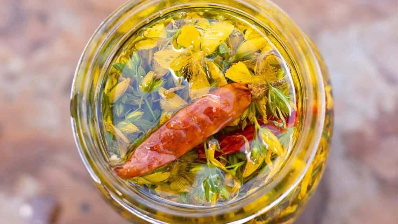 11 Must-Try Salve Recipes for Soothing Skin • Schisandra & Bergamot