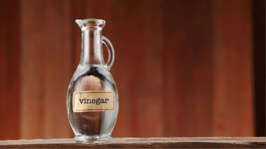10 Natural Air Fresheners That Make Your Home Smell Amazing ...