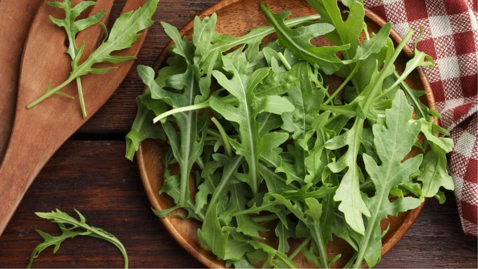 11 High-Yield Vegetables That Cut Grocery Costs • Schisandra & Bergamot