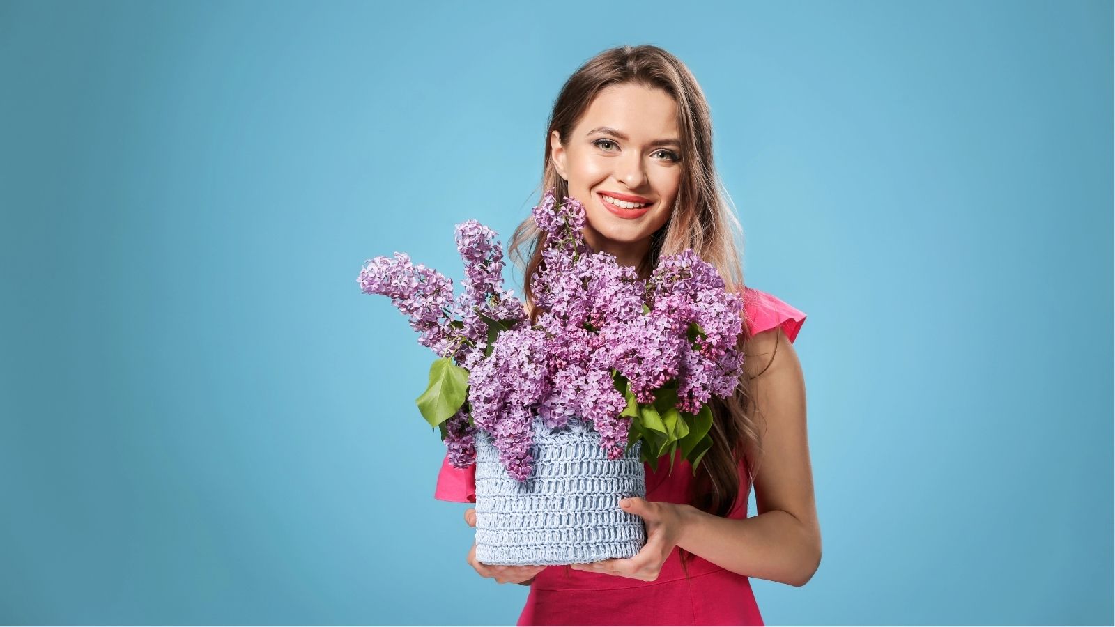 10 Flowers That Keep Blooming With Zero Effort • Schisandra & Bergamot