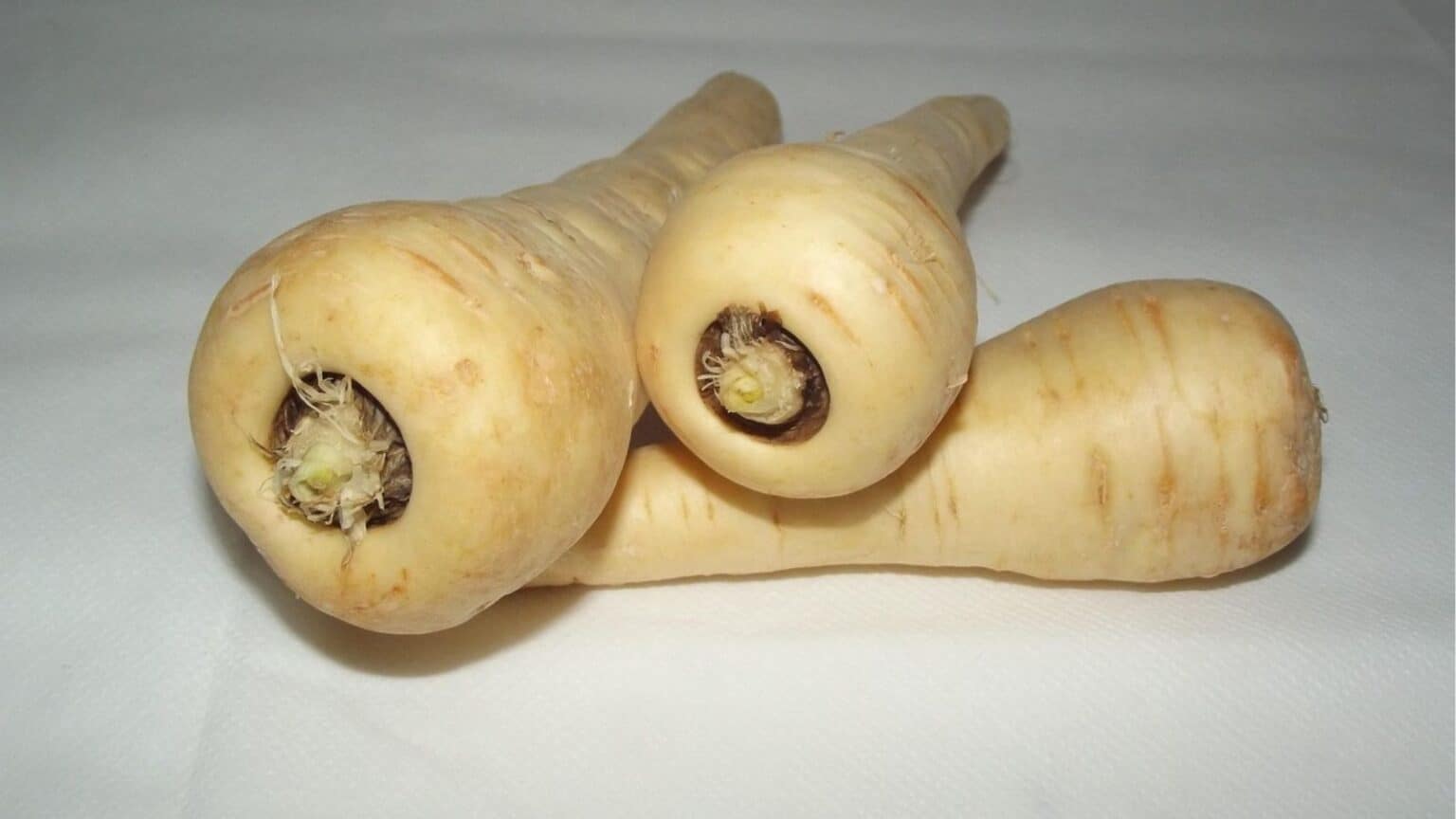 15 root vegetables you can still grow or store through winter ...