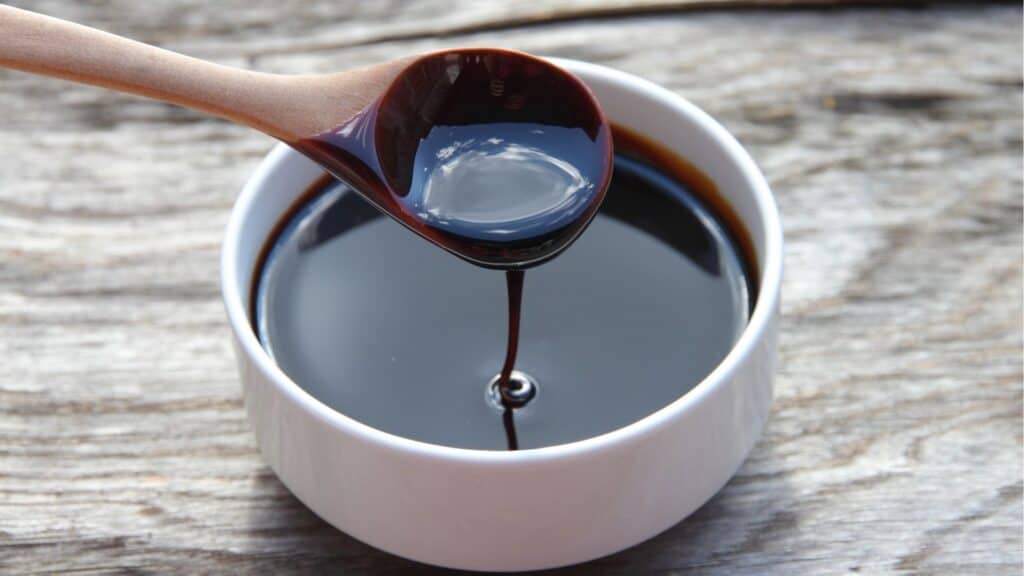 12 DIY Natural Fertilizers That Outperform Store-Bought • Schisandra ...