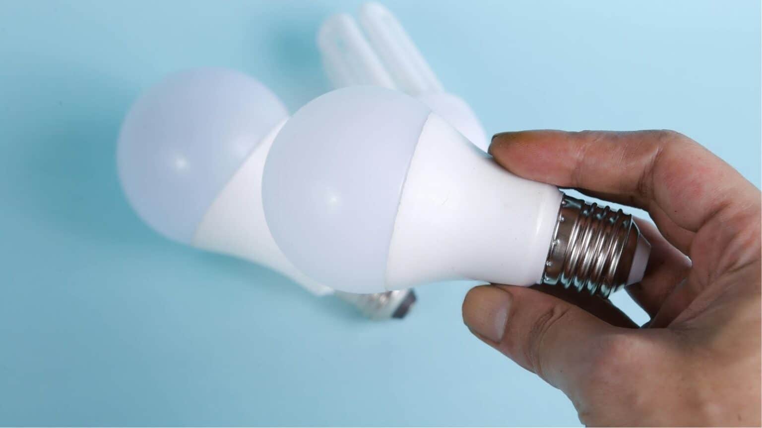 10 Smart Swaps for a More Sustainable Home • Schisandra & Bergamot