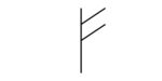 Elder Futhark Rune Meanings and the Power Behind Each Symbol