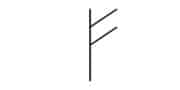 Elder Futhark Rune Meanings and the Power Behind Each Symbol