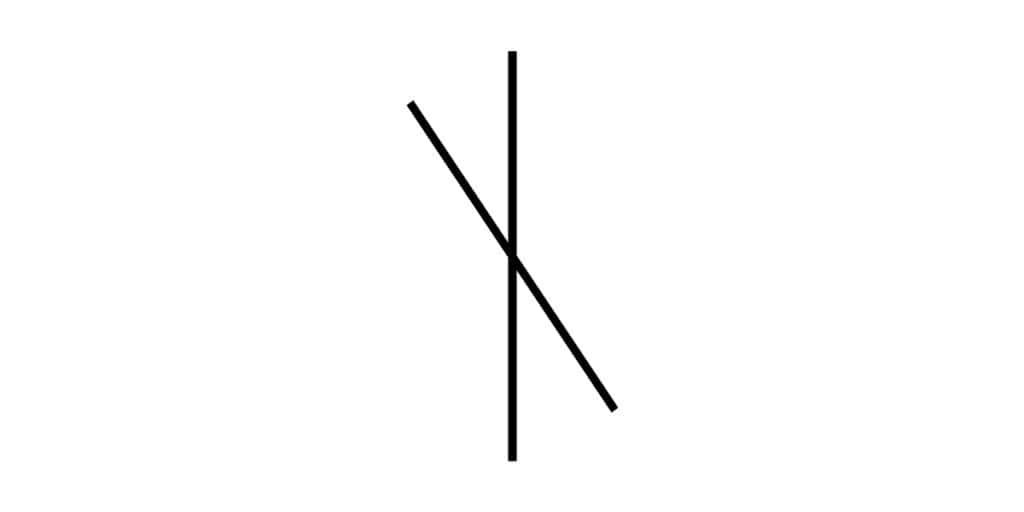 Elder Futhark Rune Meanings and the Power Behind Each Symbol