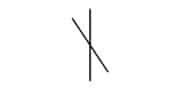 Elder Futhark Rune Meanings and the Power Behind Each Symbol