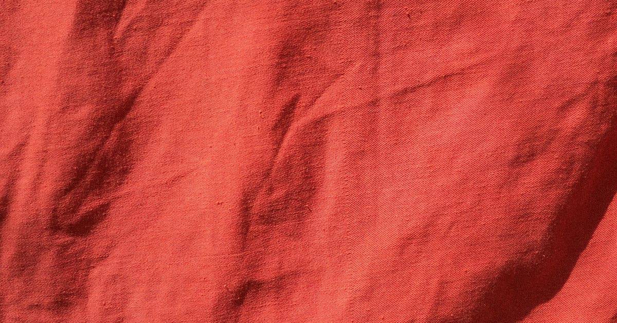 What Is Madder Root? Lore and How to Use It as a Natural Dye
