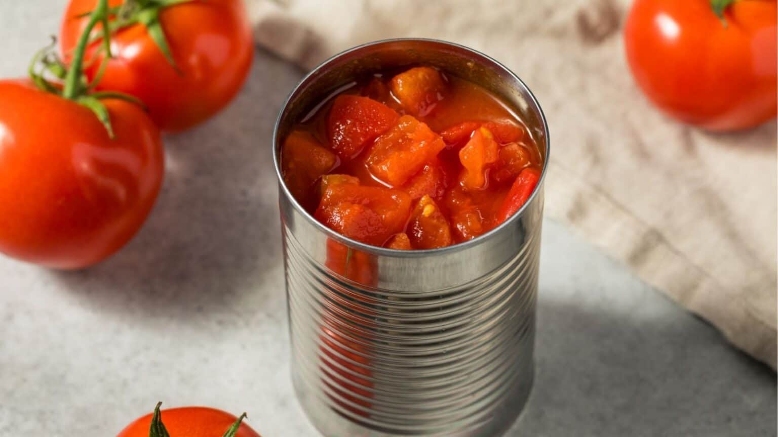 11 Clever Ways to Use Up a Surplus of Tomatoes • Schisandra & Bergamot