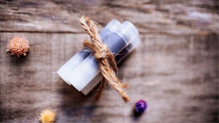 15 easy salves and balms to mix at home • Schisandra & Bergamot