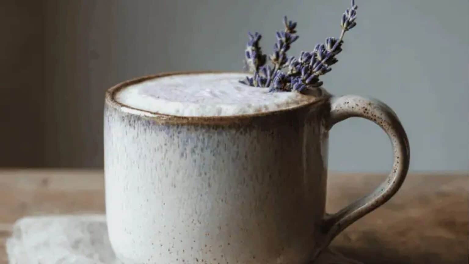 11 Things You Can Make With Fresh Lavender • Schisandra & Bergamot