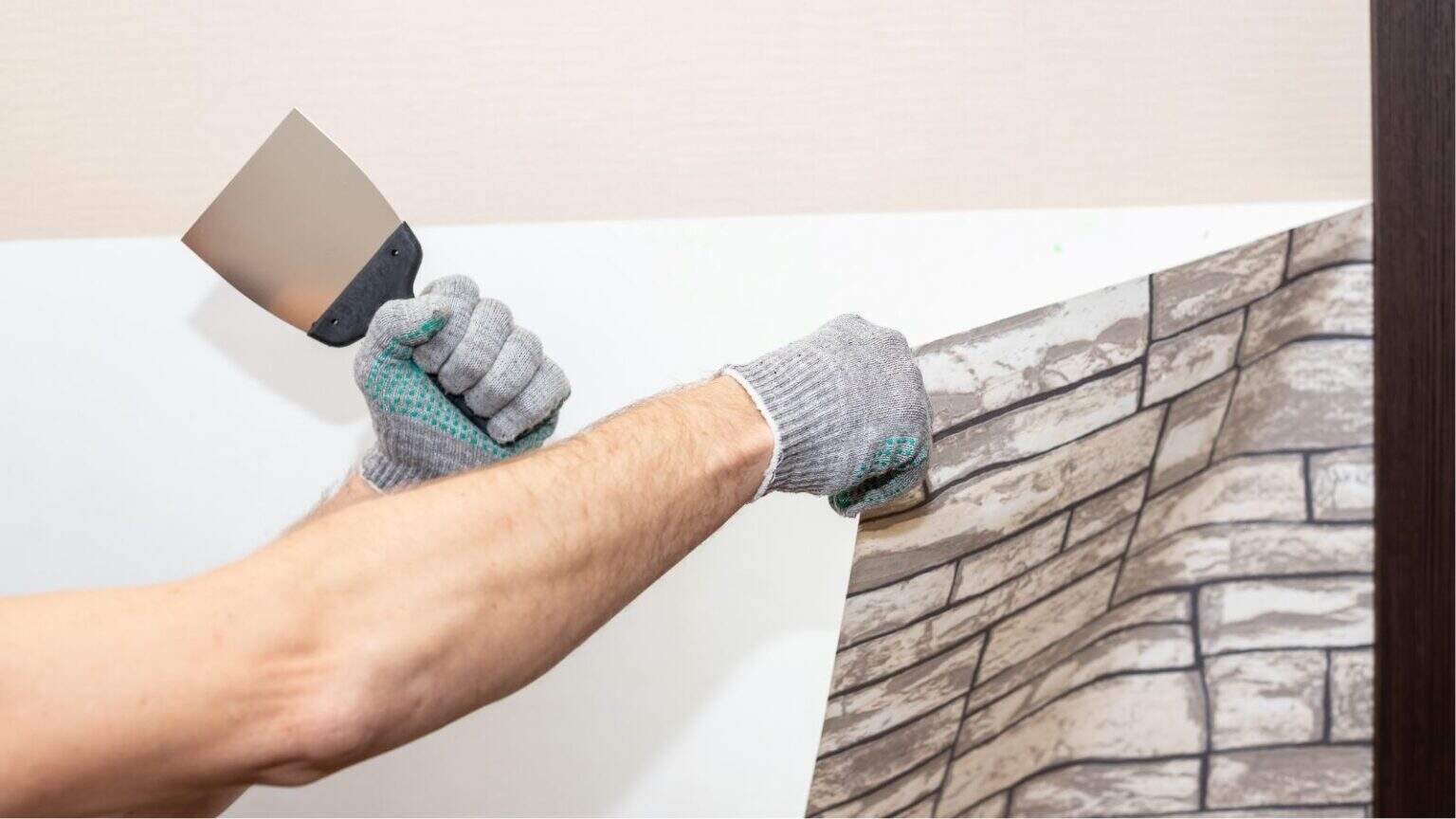 10 Simple DIY Projects That Make Your Home Feel Brand New • Schisandra ...