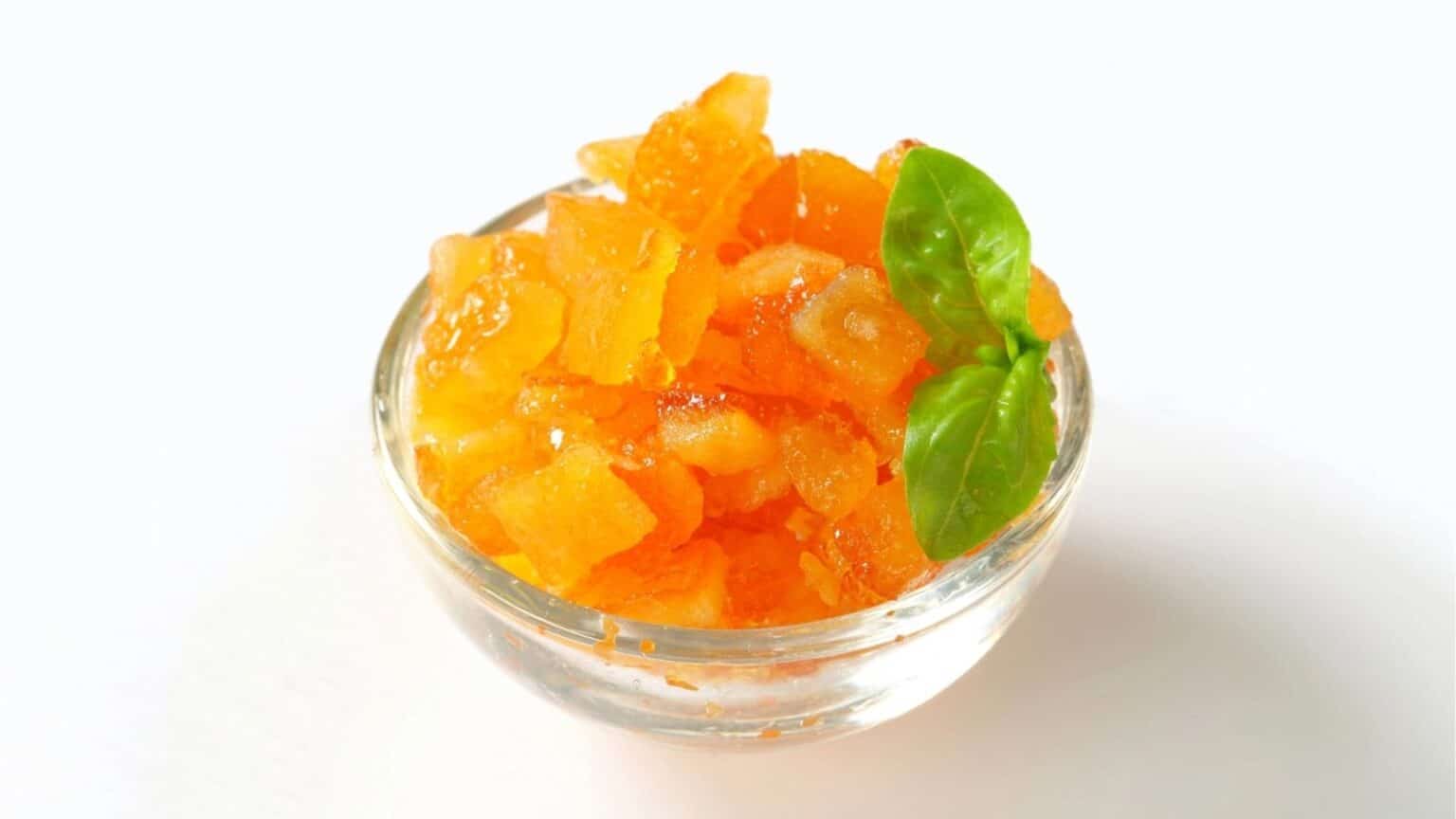 11 Easy Ways to Reuse Leftover Citrus Peels • Schisandra & Bergamot