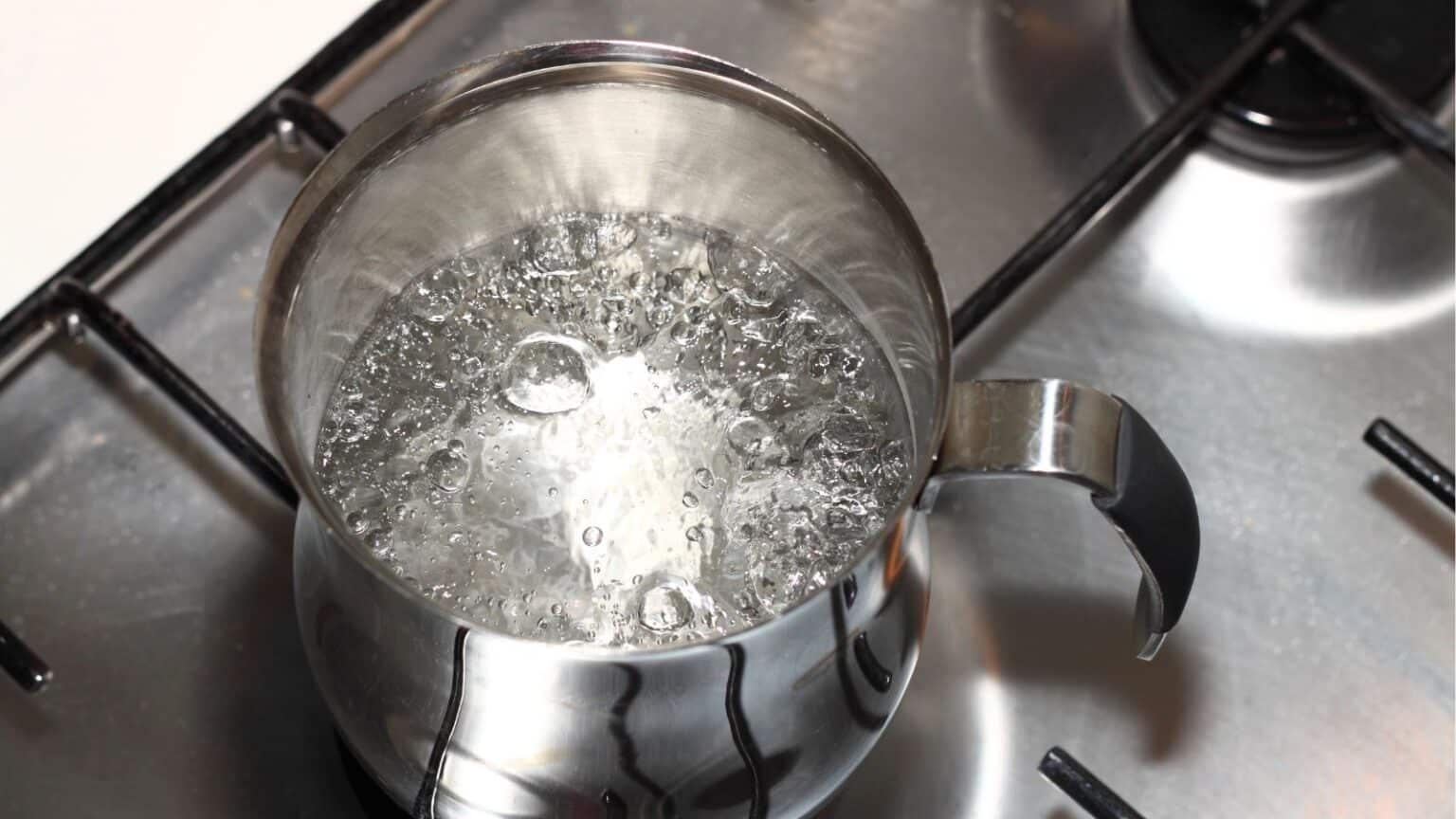 15 old-fashioned cleaning tips that actually work better • Schisandra ...