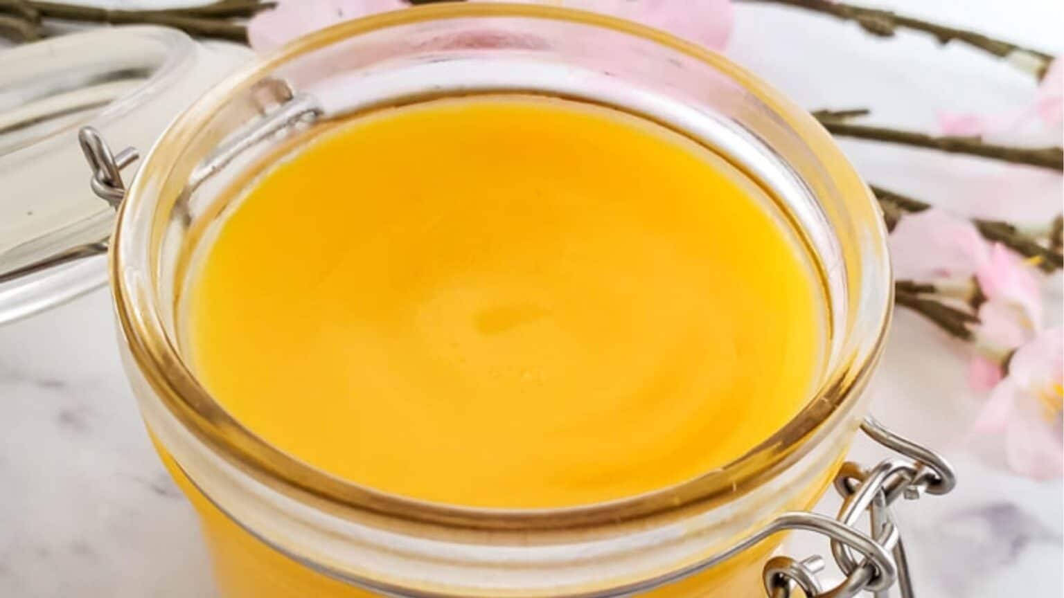 14 Homemade Body Butters You’ll Want to Use Every Day • Schisandra ...