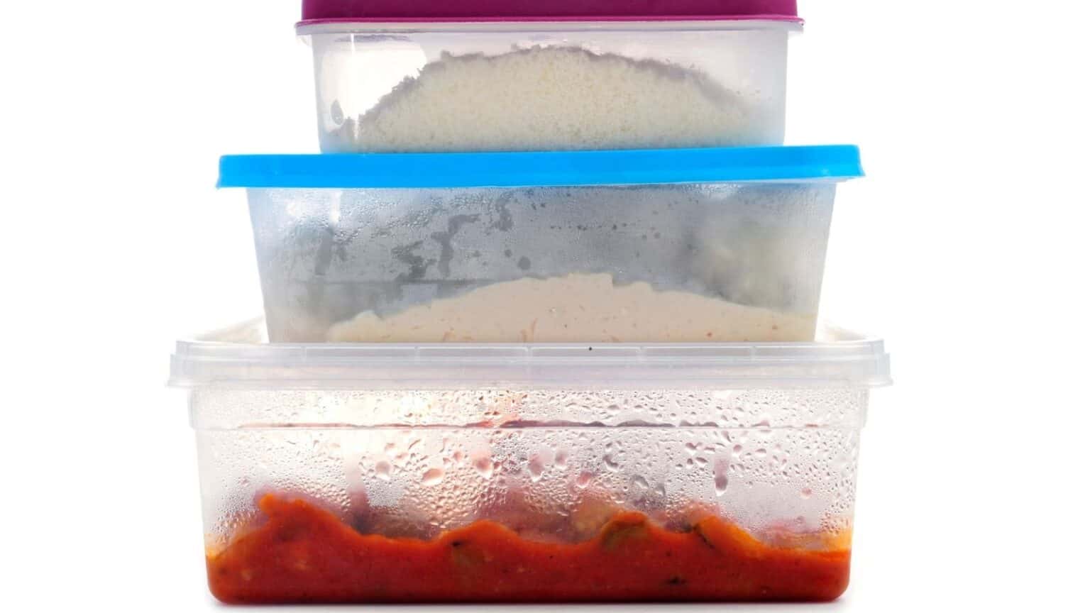 15 pantry tricks grandparents used to stretch ingredients further ...