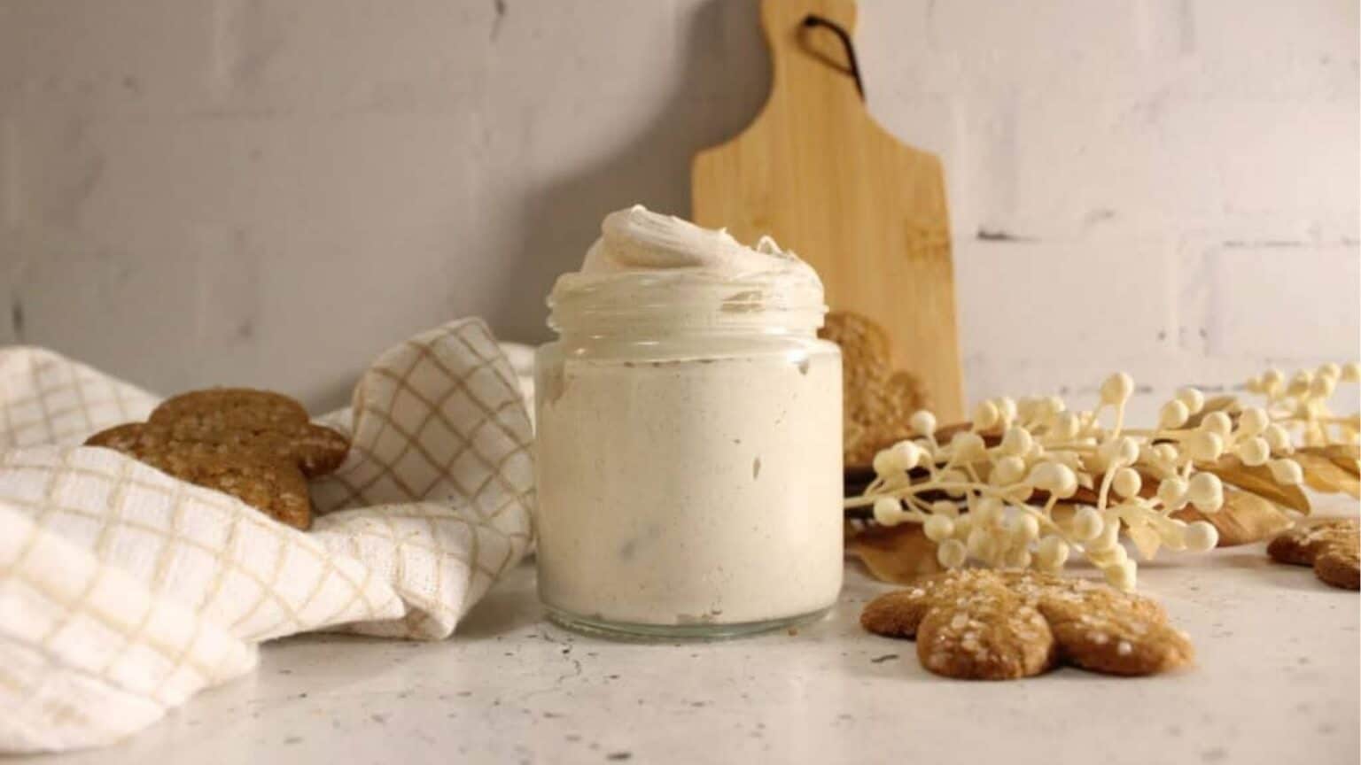 14 Homemade Body Butters You’ll Want to Use Every Day • Schisandra ...
