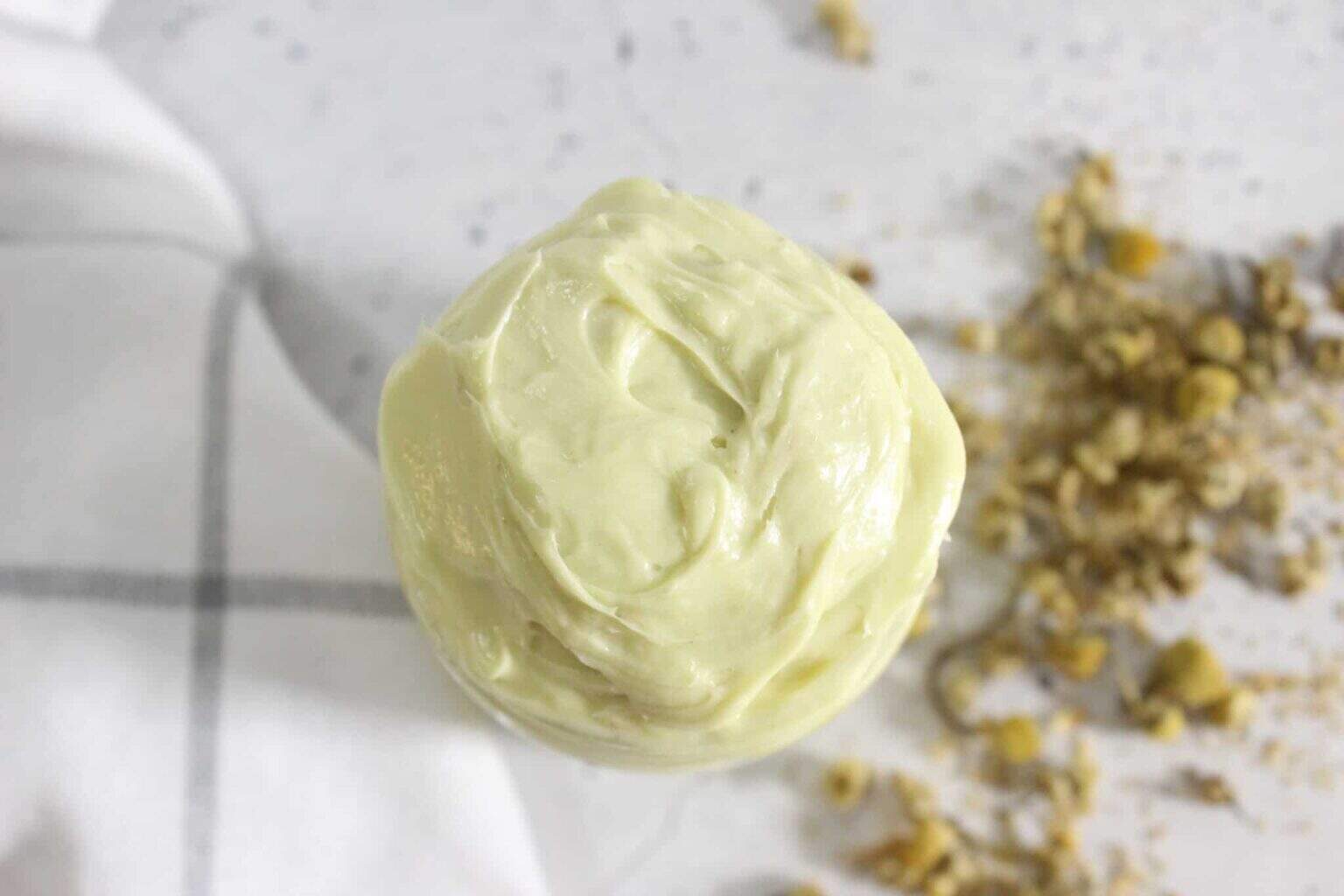 14 Homemade Body Butters You’ll Want to Use Every Day • Schisandra ...
