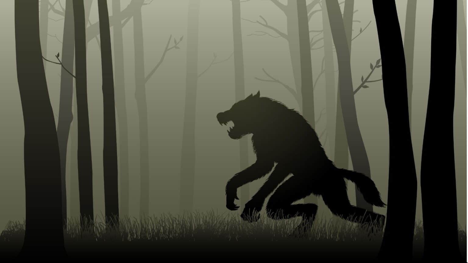 13 Creatures Long Associated With Folklore and Myth • Schisandra & Bergamot