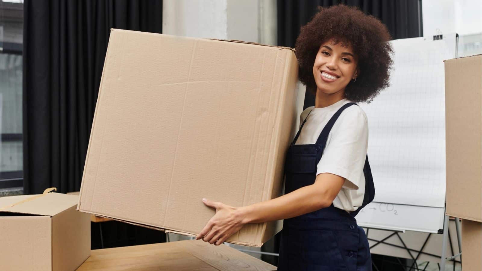 15 items you should always skip at the big box home stores • Schisandra ...