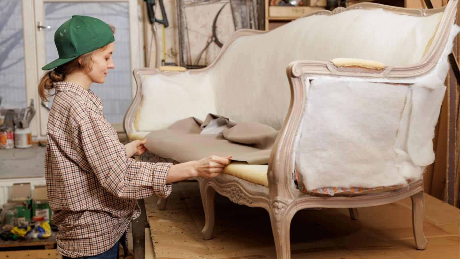 15 old home features that are hidden treasures and worth keeping ...