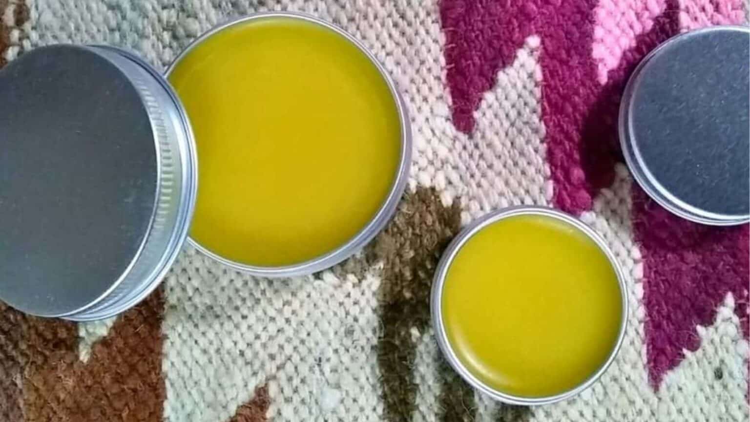 15 handmade salves and balms that feel soothing in cold weather ...
