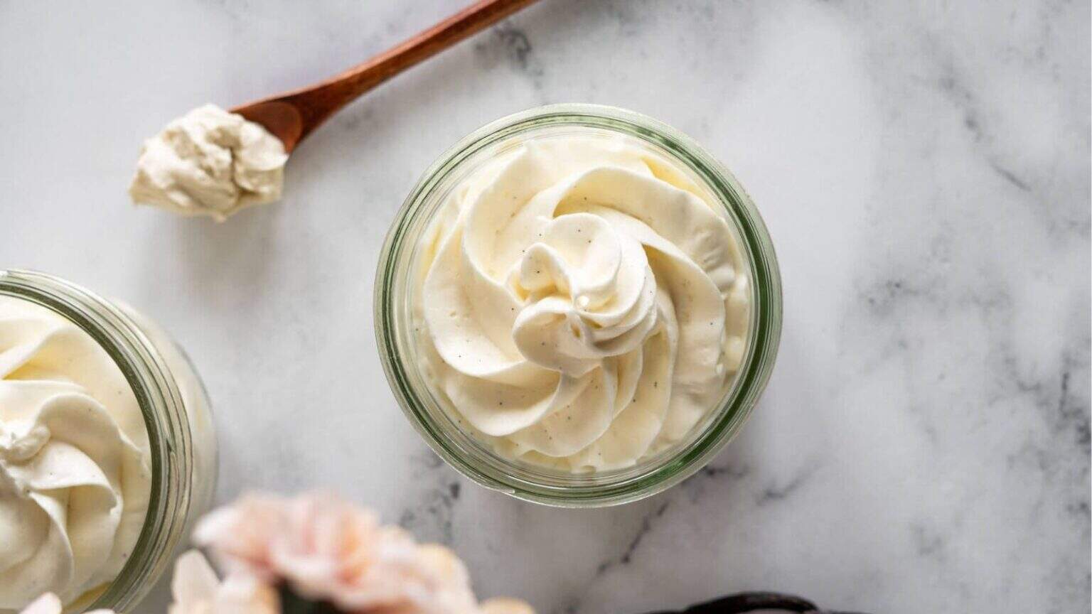 15 easy salves and balms to mix at home • Schisandra & Bergamot