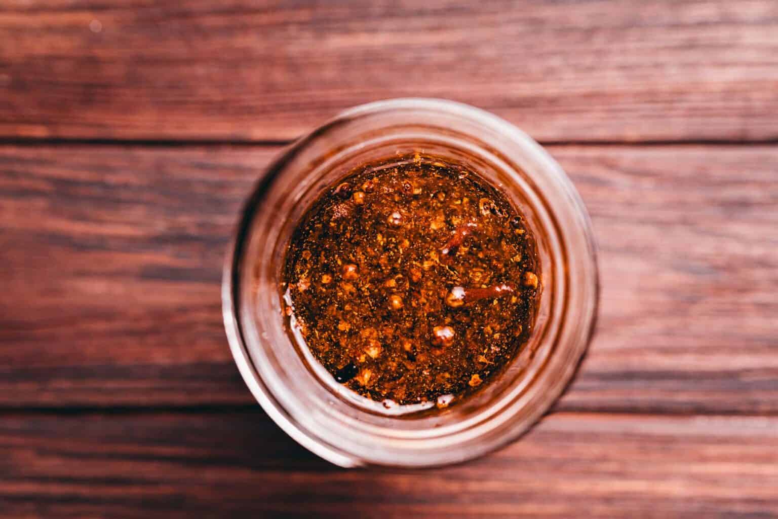How to Make Clove Oil (Cold-Infused Method)