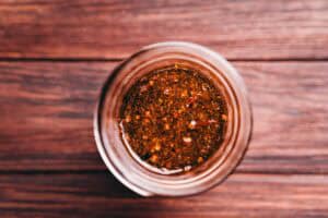 How to Make Clove Oil (Cold-Infused Method)